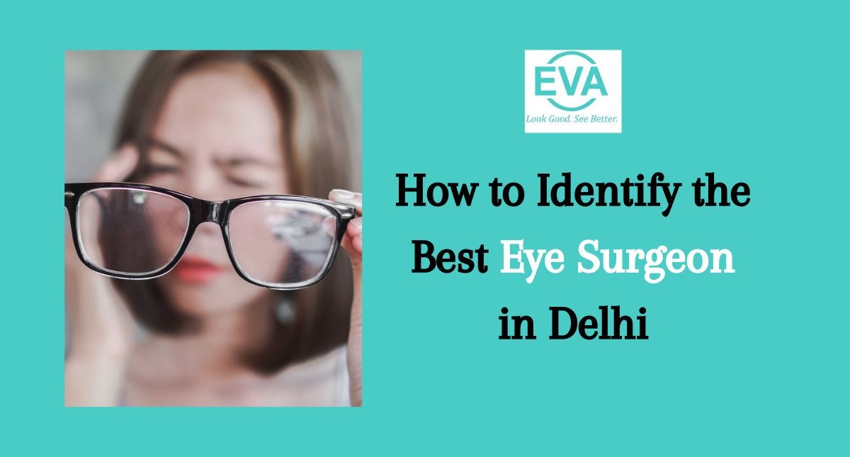 Cataract Surgery Recovery A Timeline For Clear Vision And Expectations