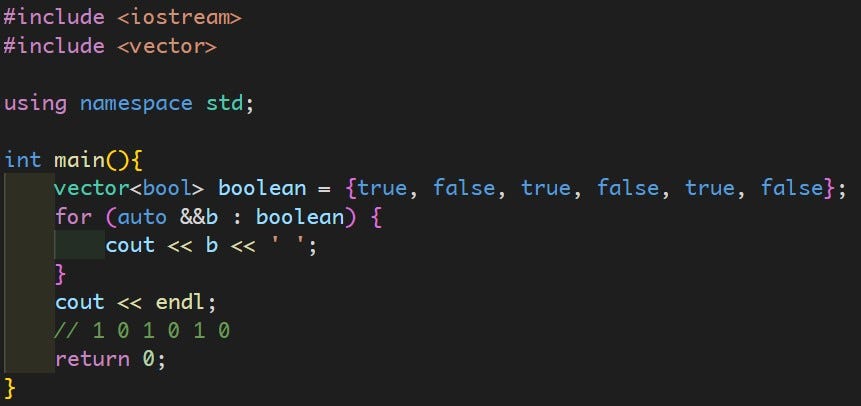 Python Unit Test 單元測試教學 - Vincent - Medium