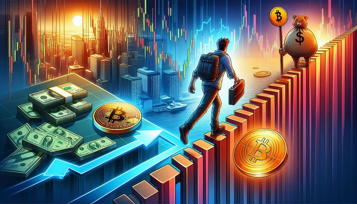 A Comprehensive Guide to Easily Setting Up a Hoosat Node, Wallet, and ...