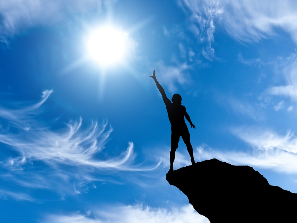 8 Tips To Moderate Great Discussions And To Survive Bad Moderation | by ...