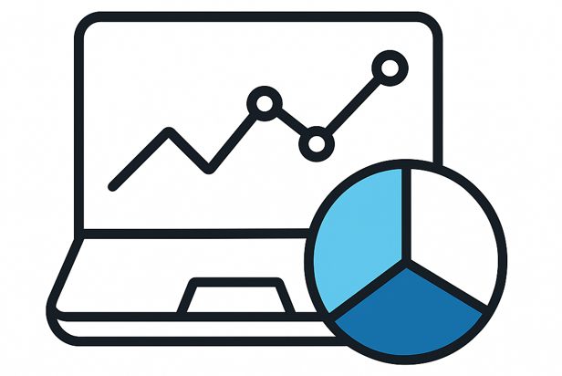 Pythonic Tips Unpacking A List Or Array In Python By Dilermando Piva 8711