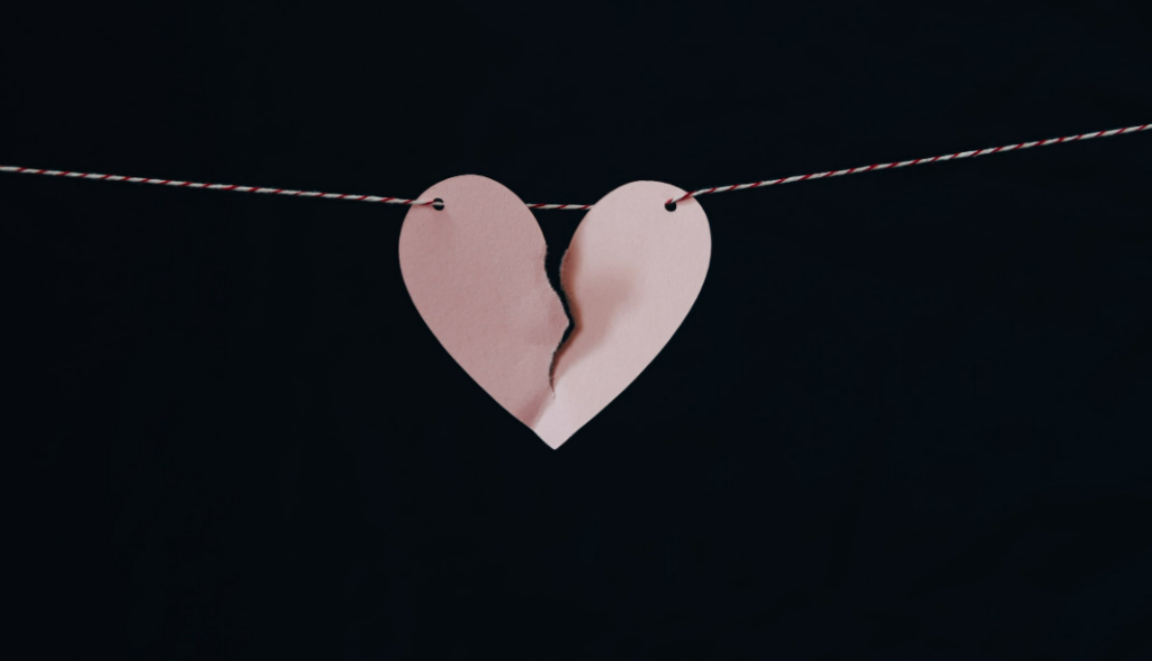 The Life of a Marionette. I used to love playing with marionettes… | by ...