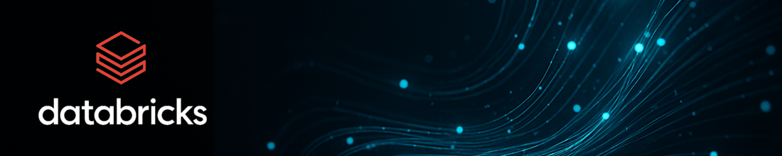 The Ultimate Guide to Chunking Strategies for RAG Applications with Databricks | by Debu Sinha ...