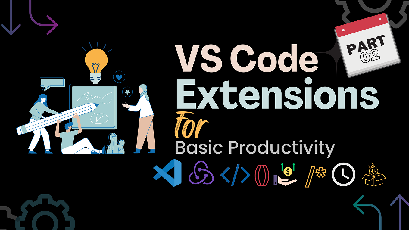 Dart Basic — Part 1. Exploring Dart Fundamentals: Variables… | by Sadanand Gadwal | Medium