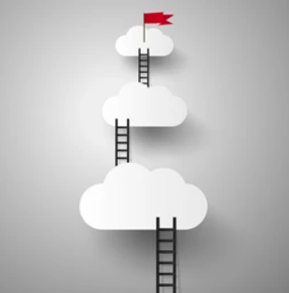 7 Steps to Market Capitulation (Step 2) | by David Foale | Medium