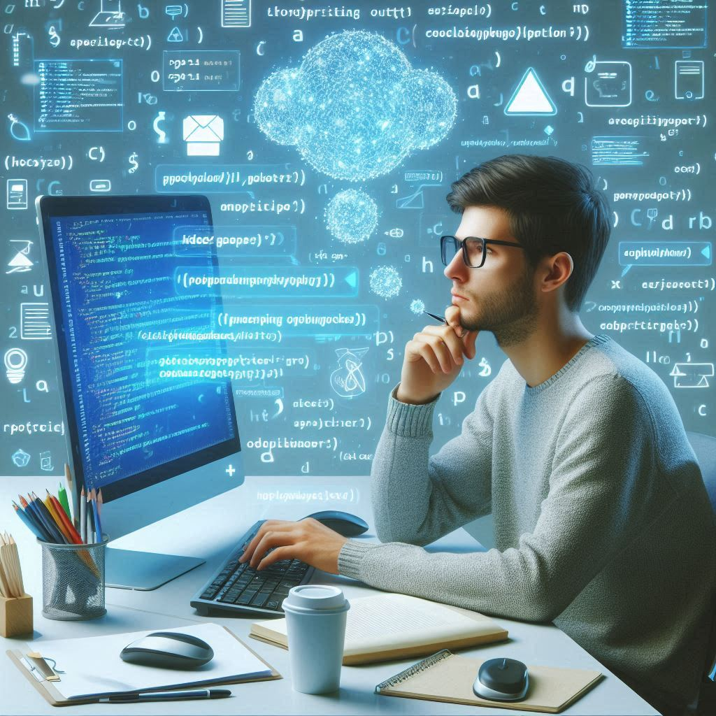 What Are The Instance Variables Static Variables Class Level Variables And Local Variables In 