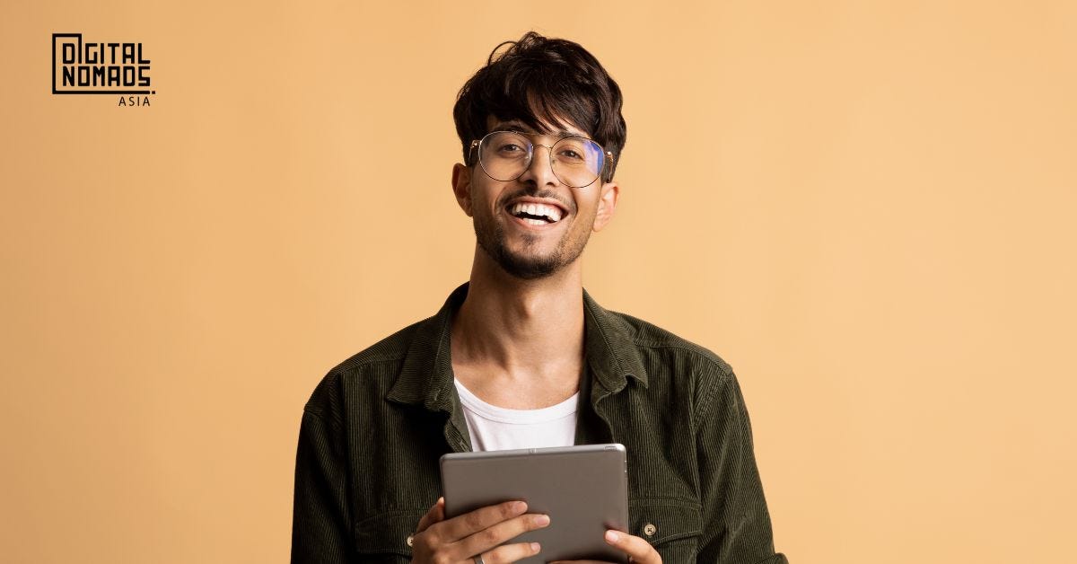 Starting from scratch again? Learn from Manchester United! | by Rukesh Varan | Jan, 2025 | Medium