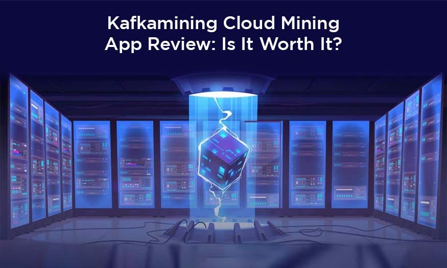 Exploring the Top Bitcoin Cloud Mining Services Worldwide | by ...