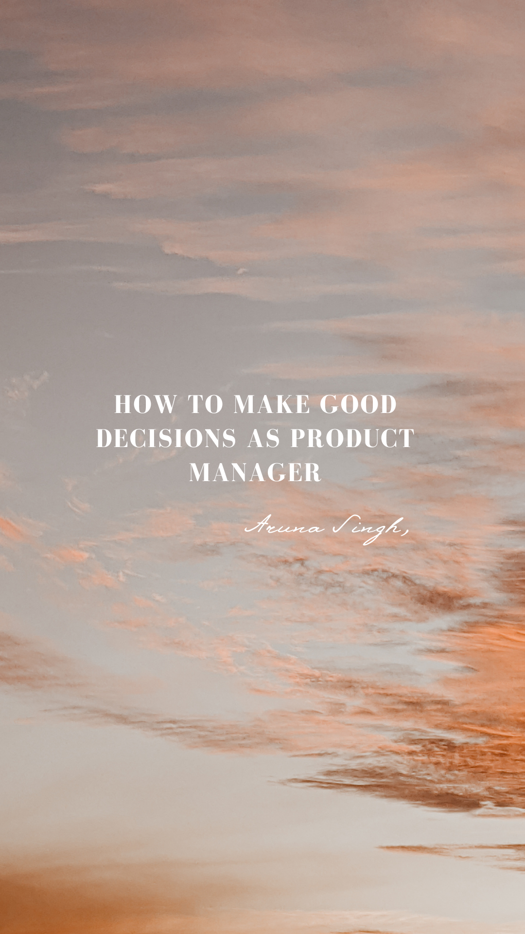 The Four Burner Theory: Finding Balance in Our Lives | by Aruna Singh | Medium