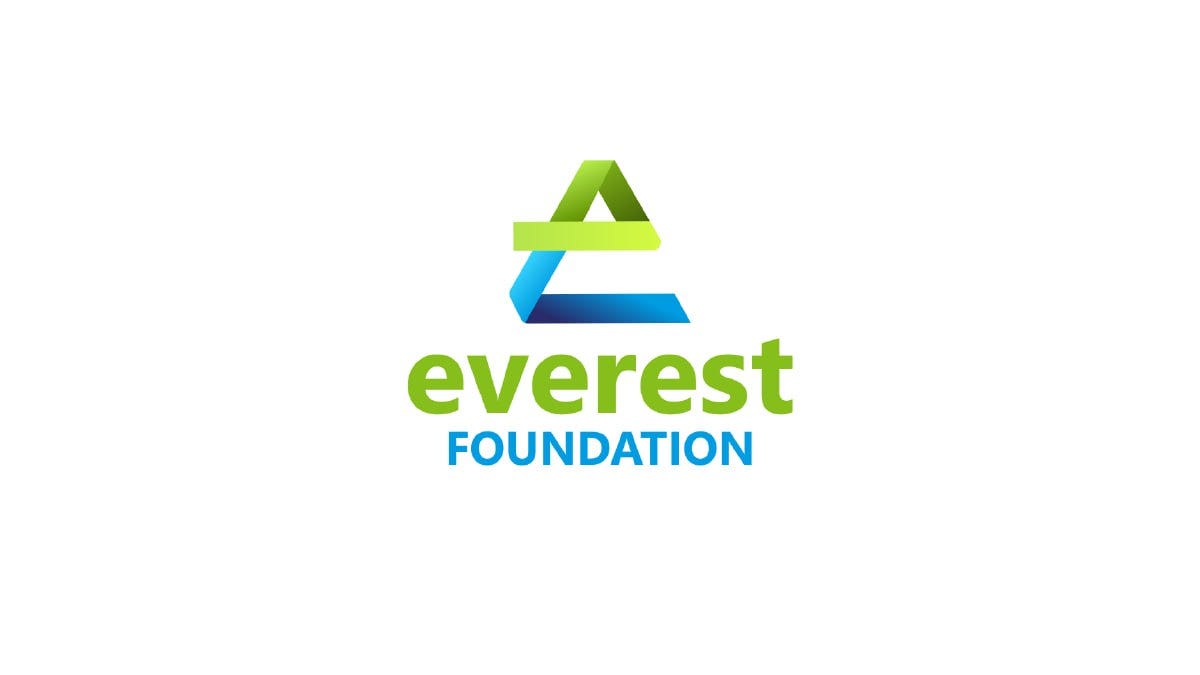 Empowering the Next Generation Economy | by The Foundation | THE Foundation | Medium