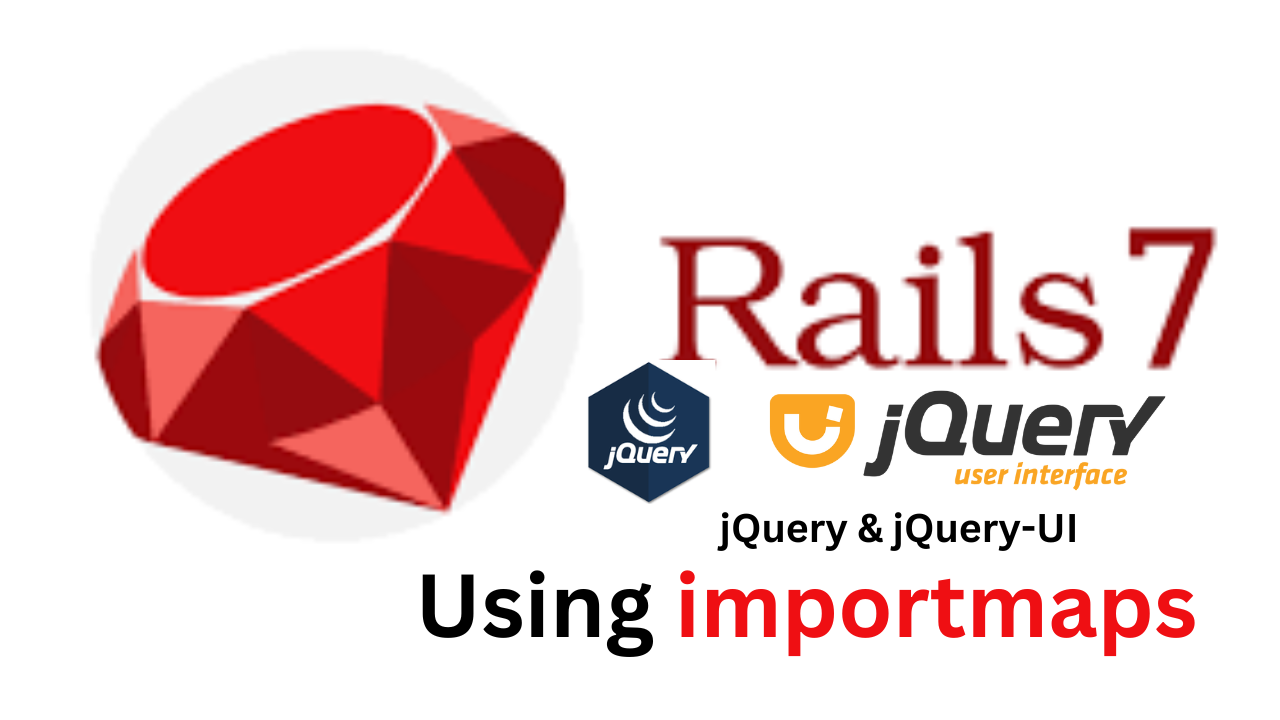 Implement an interactive map in the Vue.js 3 or Quasar framework App using leaflet.js and the ...
