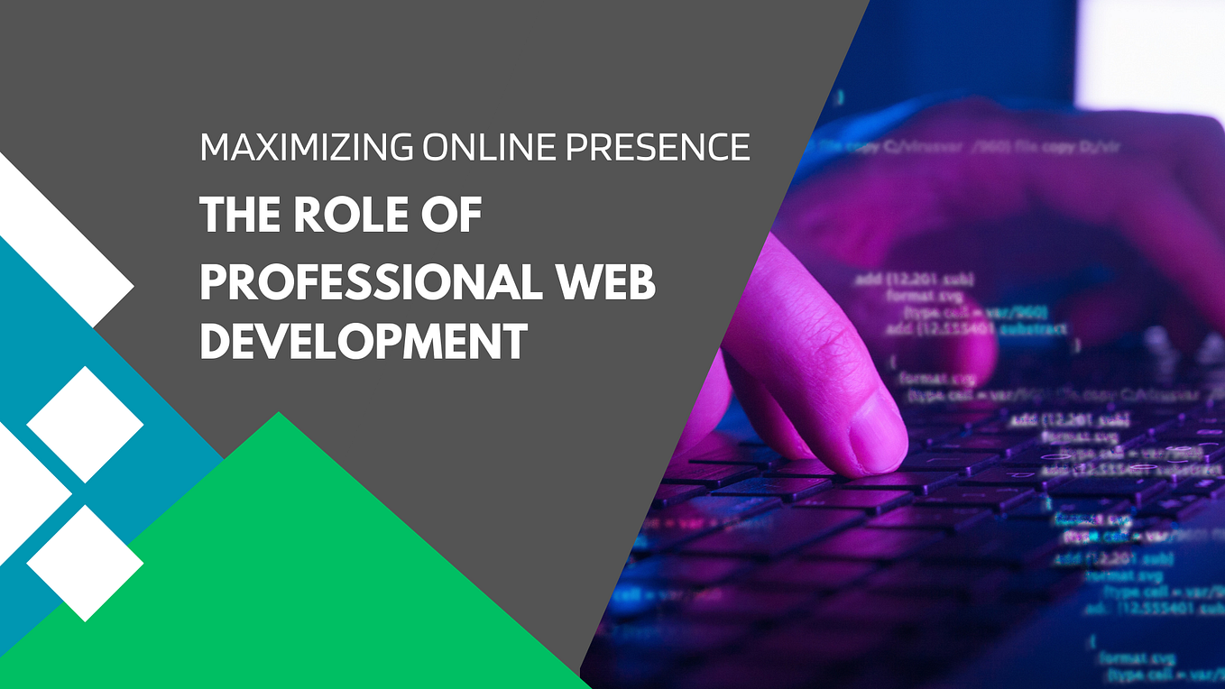 AngularJs: What is the Benefit of Choosing AngularJS for Developing Web Apps? | by Arnold ...