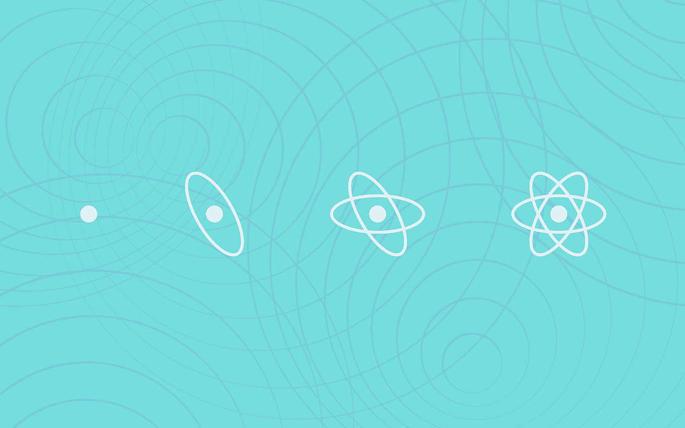 How To Write Proper Git Commit Messages By Stephen Amaza Medium