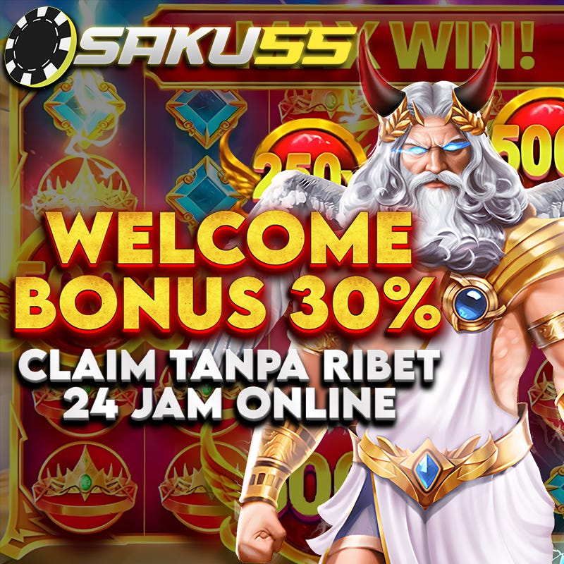 Strategi Sukses: Mengoptimalkan Pengalaman Bermain di Panen55 | by Sasaanisa | Mar, 2024 | Medium