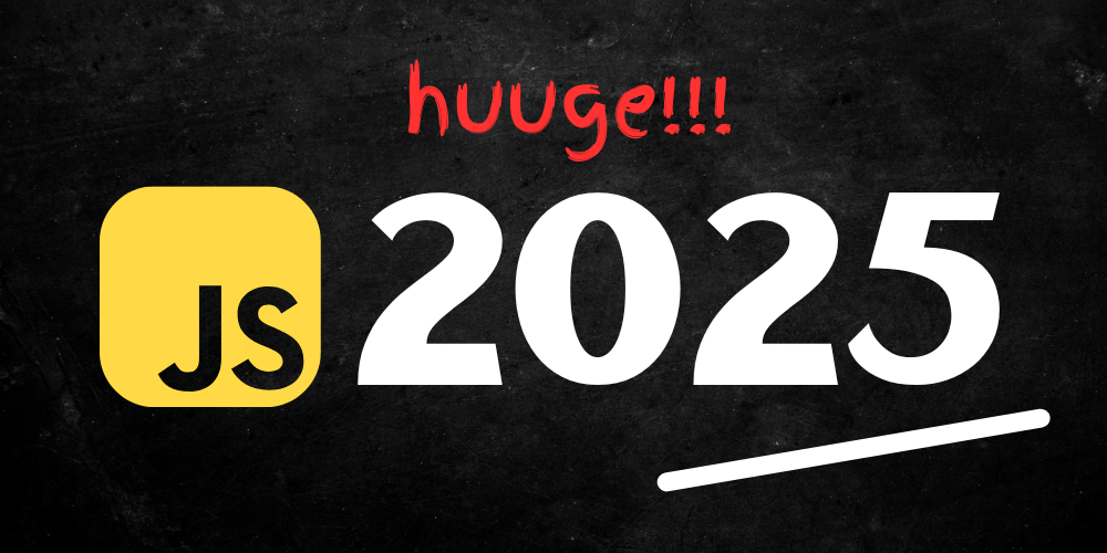 20 JavaScript Scripts To Automate Your Browser Tasks | by Crafting-Code | Stackademic