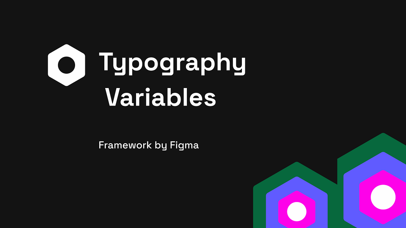 Introducing the Overflow Plugin for Figma | Overflow Storybook
