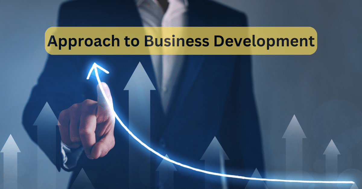 How to Improve Sales Rep Performance | by Jim DePalma | Medium