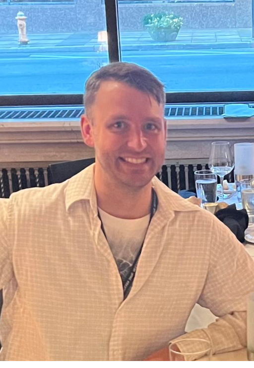Wisconsin teacher Disney - Nicholas Groth - Medium