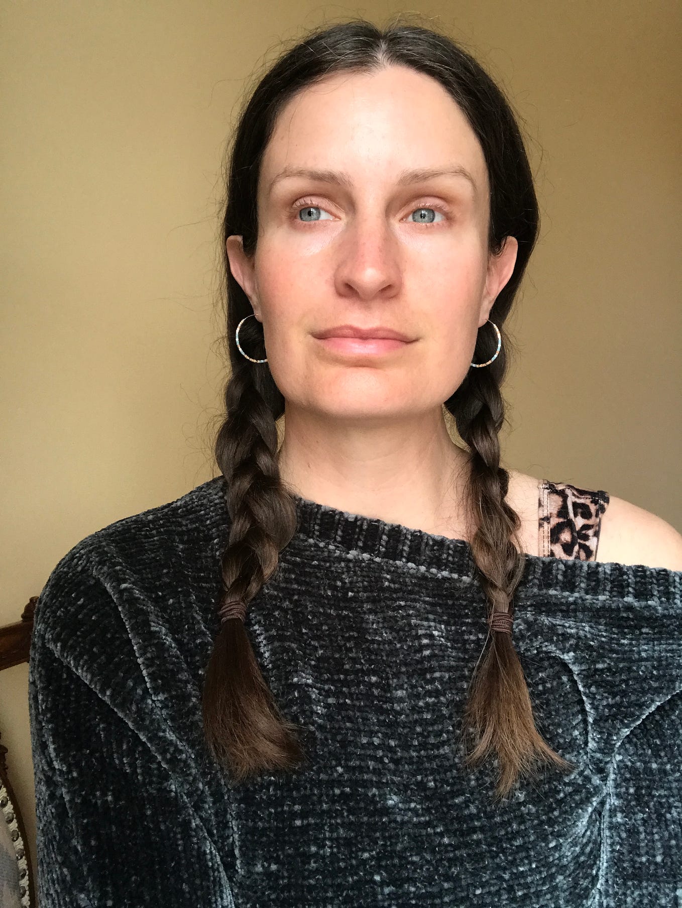 How to Deal with Suicidal Thoughts in Recovery | by Chelsey Flood | An ...