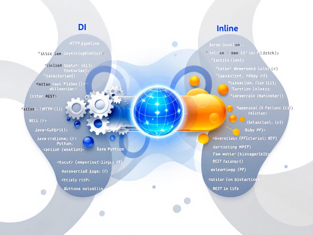 How To Create A Simple Modal Dialog With Angular By Alain Chautard Angular Training
