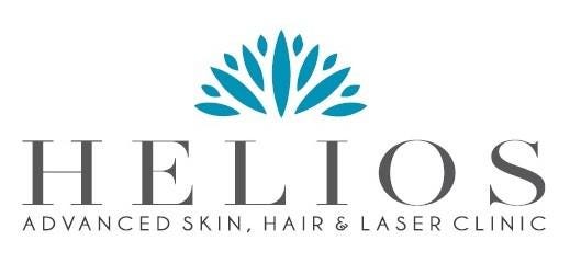 Helios Advanced Skin, Hair, and Laser Clinics: Skin Treatments to Get ...