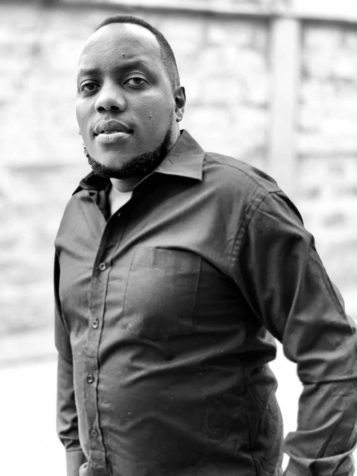 Types Of Prisms. Prisms are mathematically defined as… | by Chris | Medium