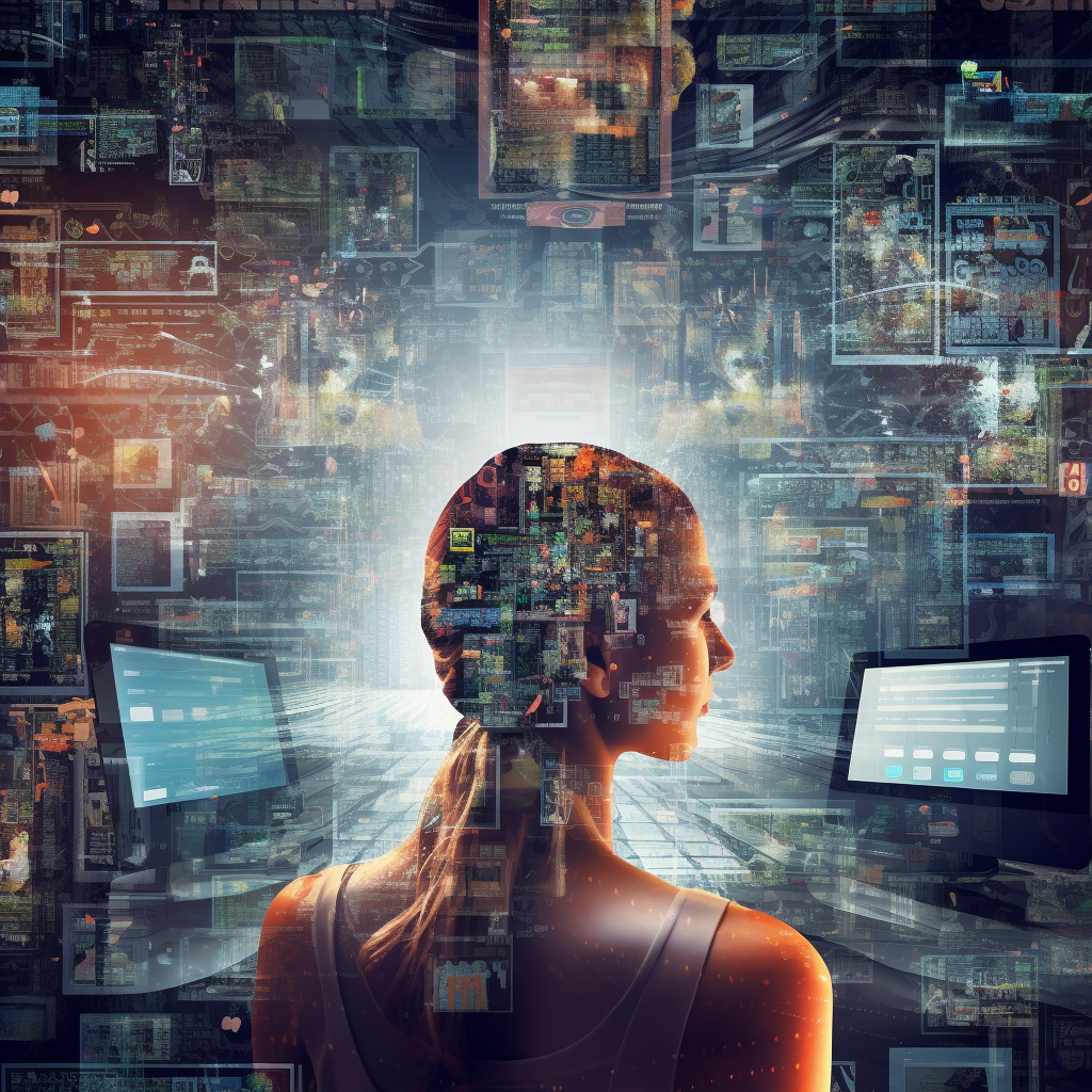 Editorial innovation in news. It is easy to assume that the future of ...