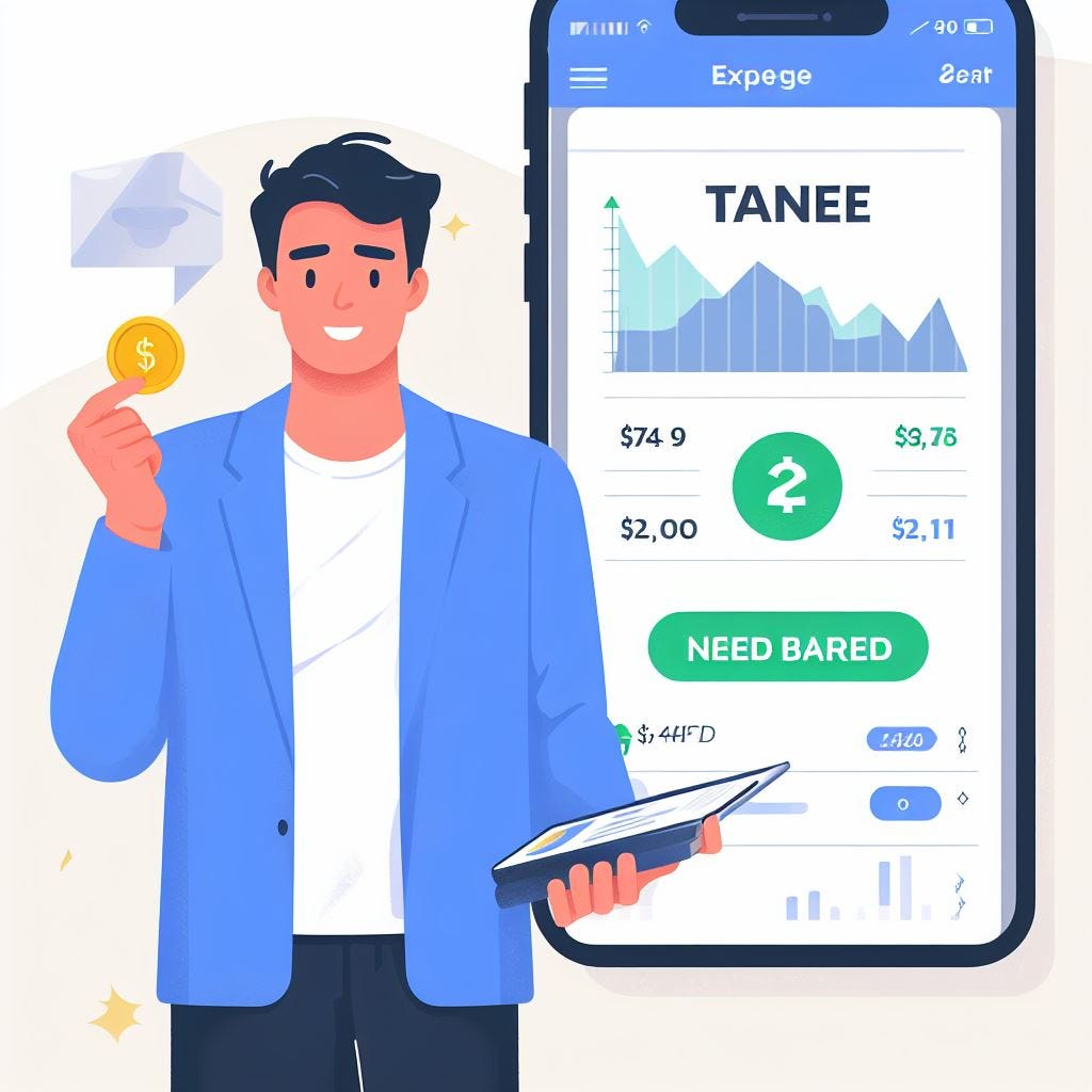 Transitioning from Flutter App to Flutter Web | Medium