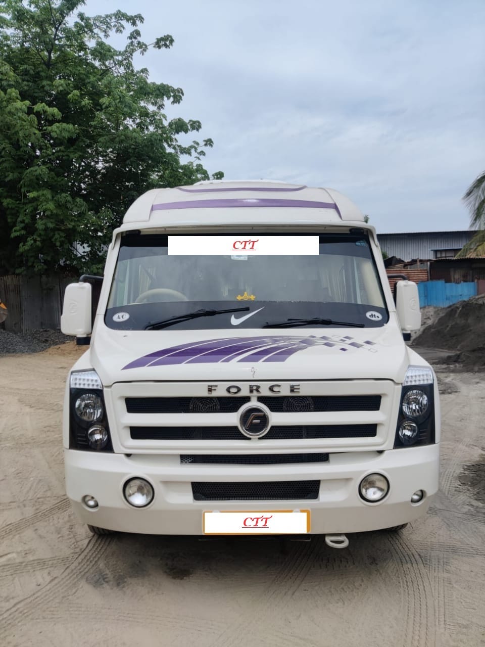 Innova Crysta rental Chennai. Unveiling the Ultimate Travel… | by ...