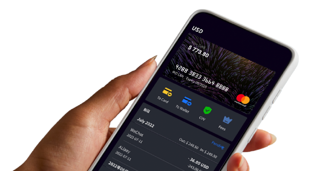 国内开通Chat GPT Plus保姆级教程【典藏】 - 开通chatgpt和dupay的新手教程 - Medium