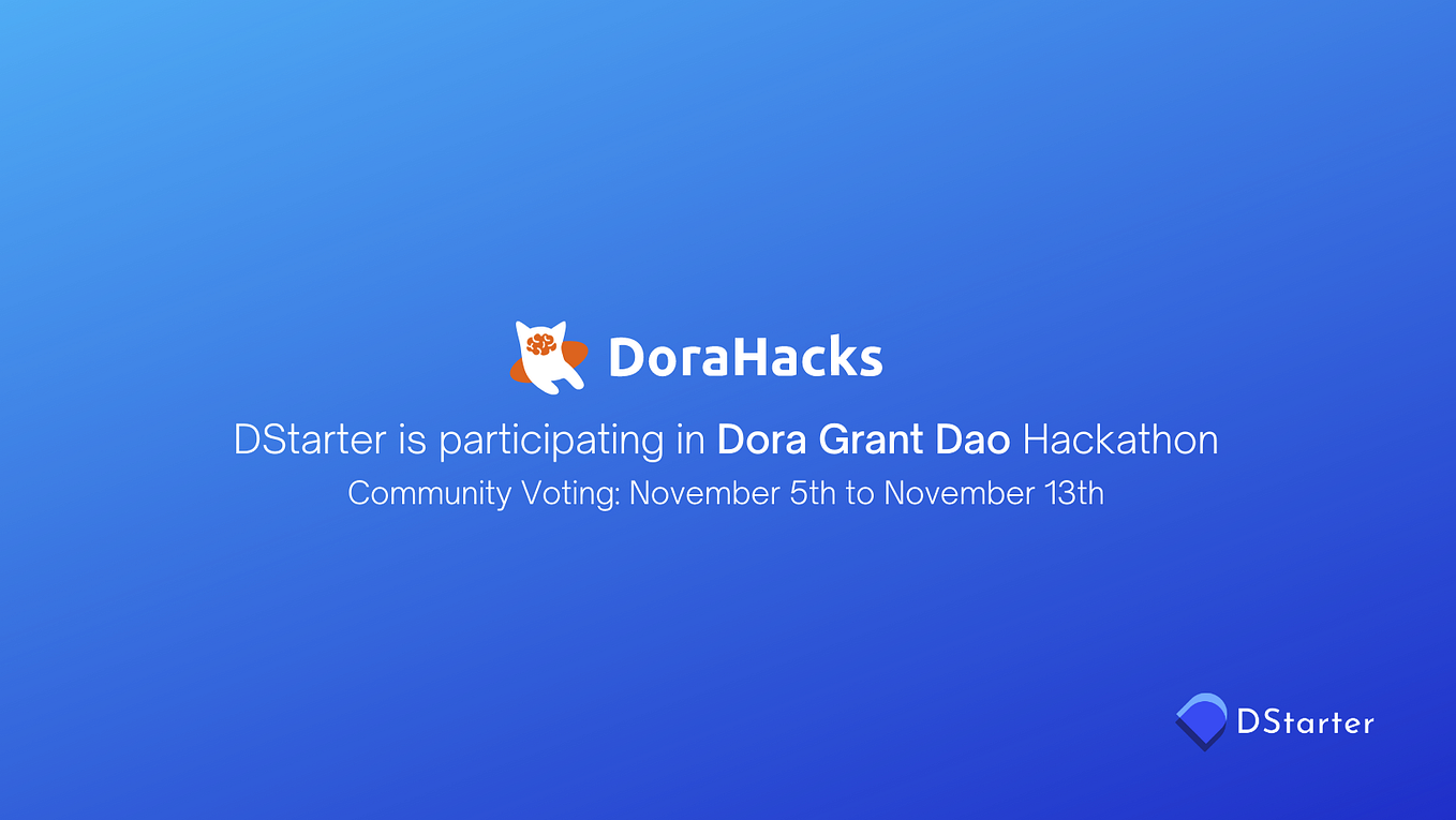 Blockchain And DeFI: A Game-changer In Asset Management | by Dstarter | Medium