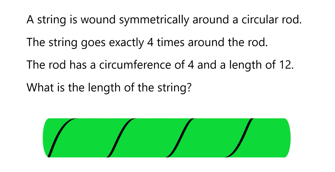 Funny Programming memes that will make you die laughing | by Sheetal ...