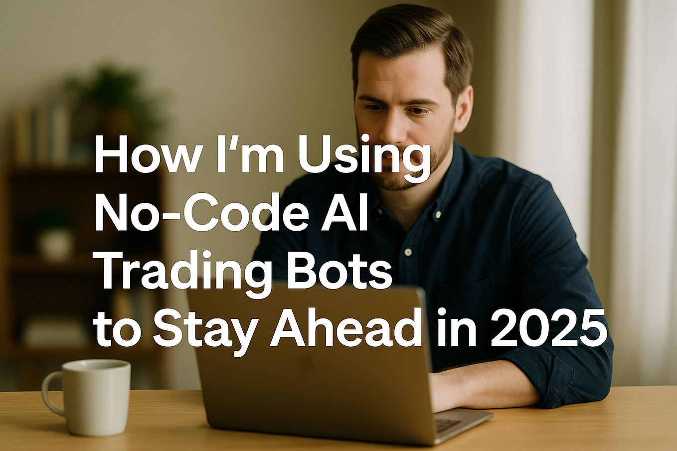 Creating a Blockchain from Scratch | by Joao Zsigmond | Level Up Coding