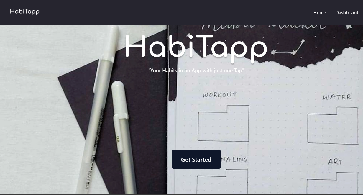 Next.js Tutorial: Font Integration Made Easy | JavaScript in Plain English