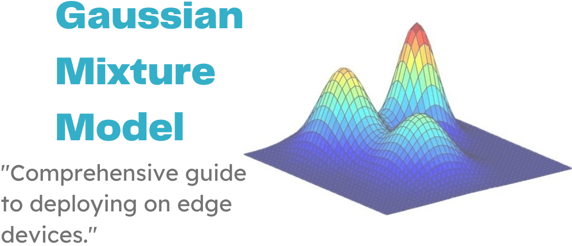 Different Data Splitting Cross-Validation Strategies with Python | by Amit Chauhan | Towards AI