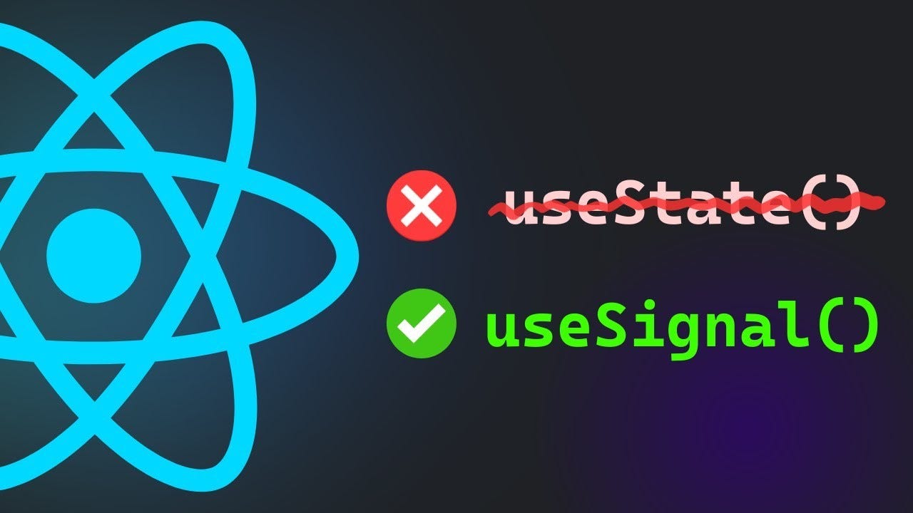 Using Async Functions In `useeffect` Best Practices And Pitfalls By 8760