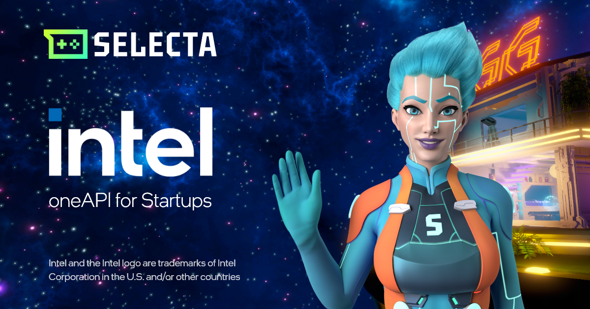 Selecta in Numbers. Our recent research has shown that the… | by ...