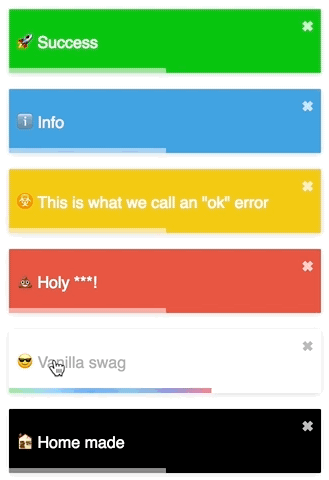 Dynamic JSON Defined Forms in ReactJS | by Felix Seip | The Startup | Medium
