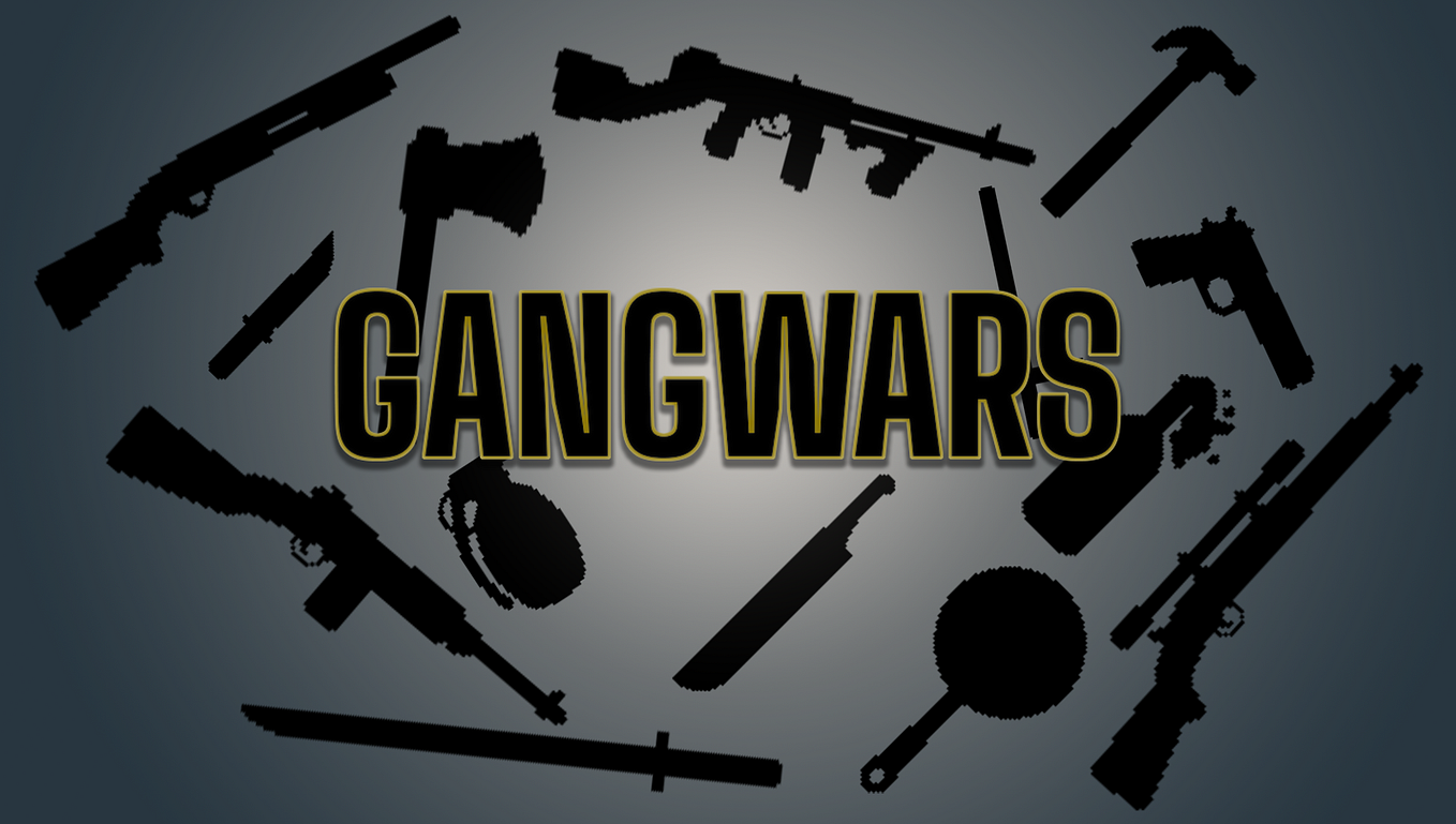 Introducing Mob Run: Earn Rewards in GangWars’ Newest Game Mode | by ...