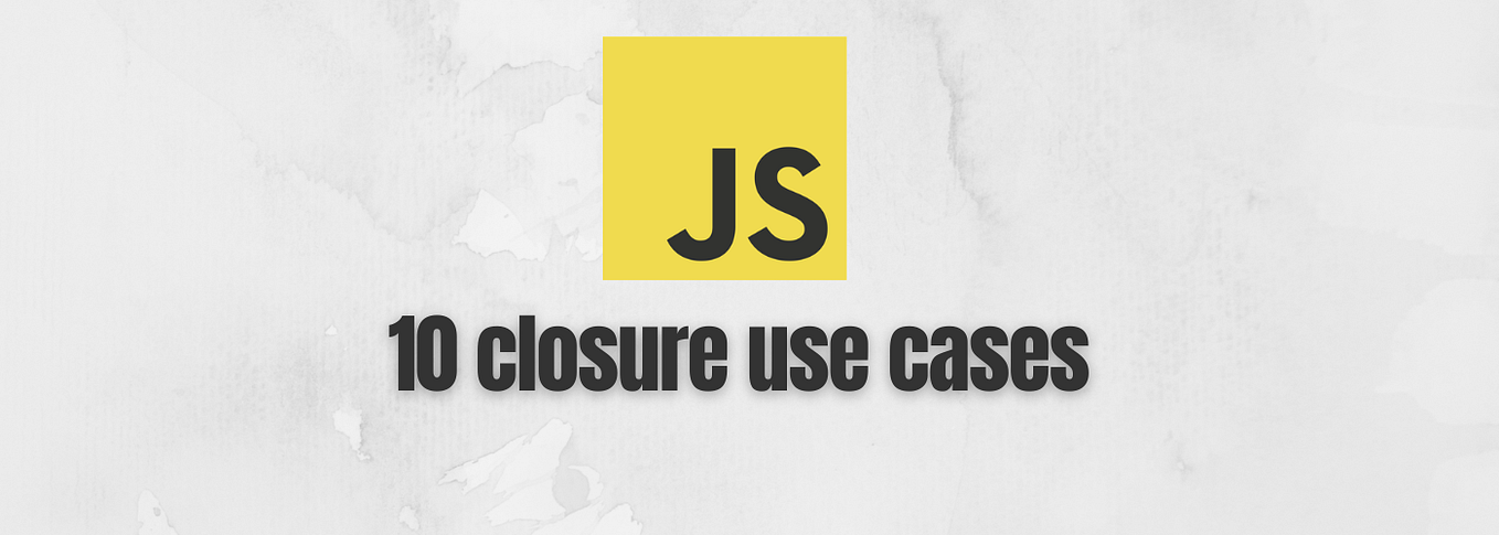 Async loops, and why they fail! Part 1 | Federico Kereki | DailyJS