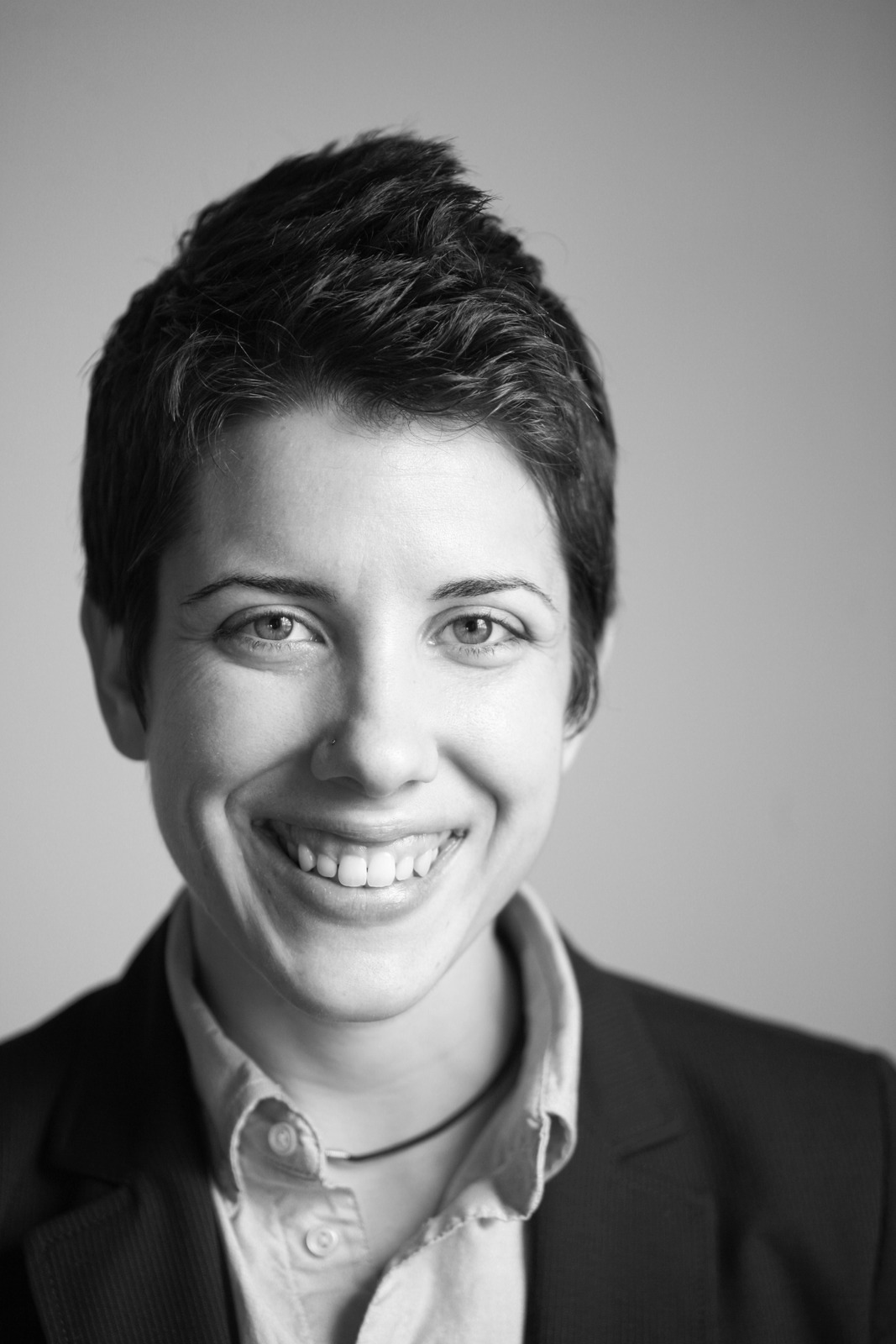 When Did “Liberal” Become an Insult | by Alise Adornato | Hindsights ...