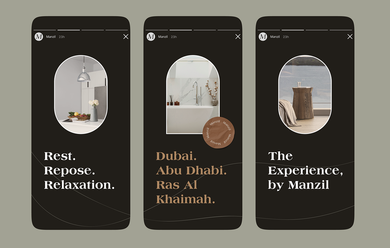 A Beginner’s Guide to UI Design. Discover the essentials of UI design ...