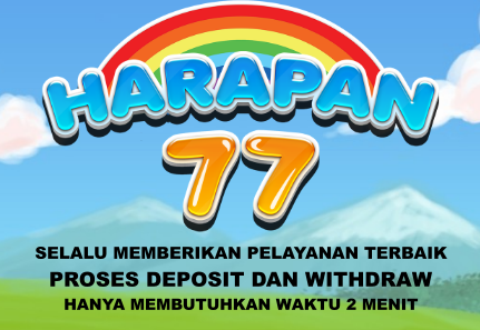 SLOT HOKI 77 - slot hoki 77 - Medium