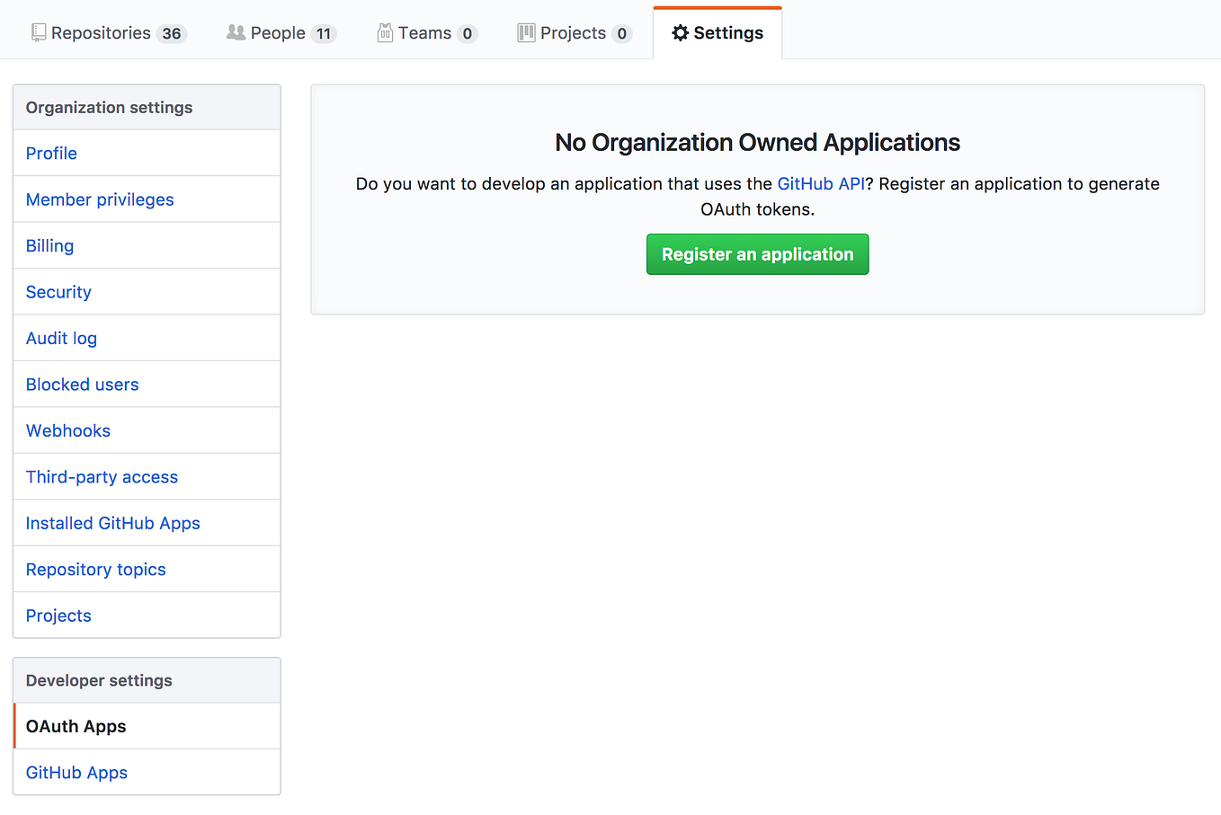 iPhone Toggle Element [html/css/js] | by Kevin Felisilda | Medium