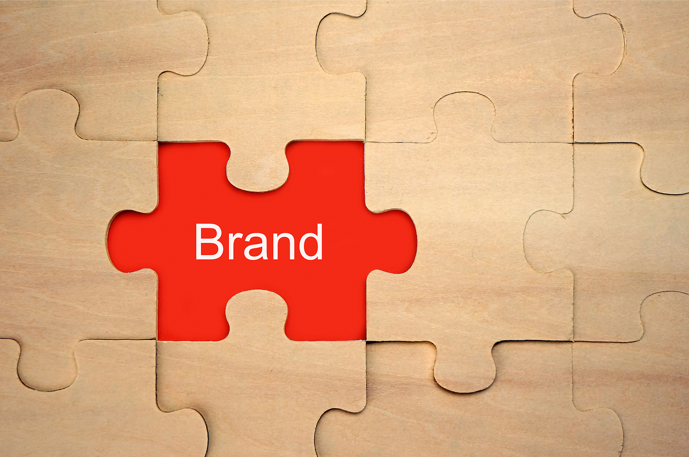 A step-by-step guide to creating compelling key messages | by Sonia ...