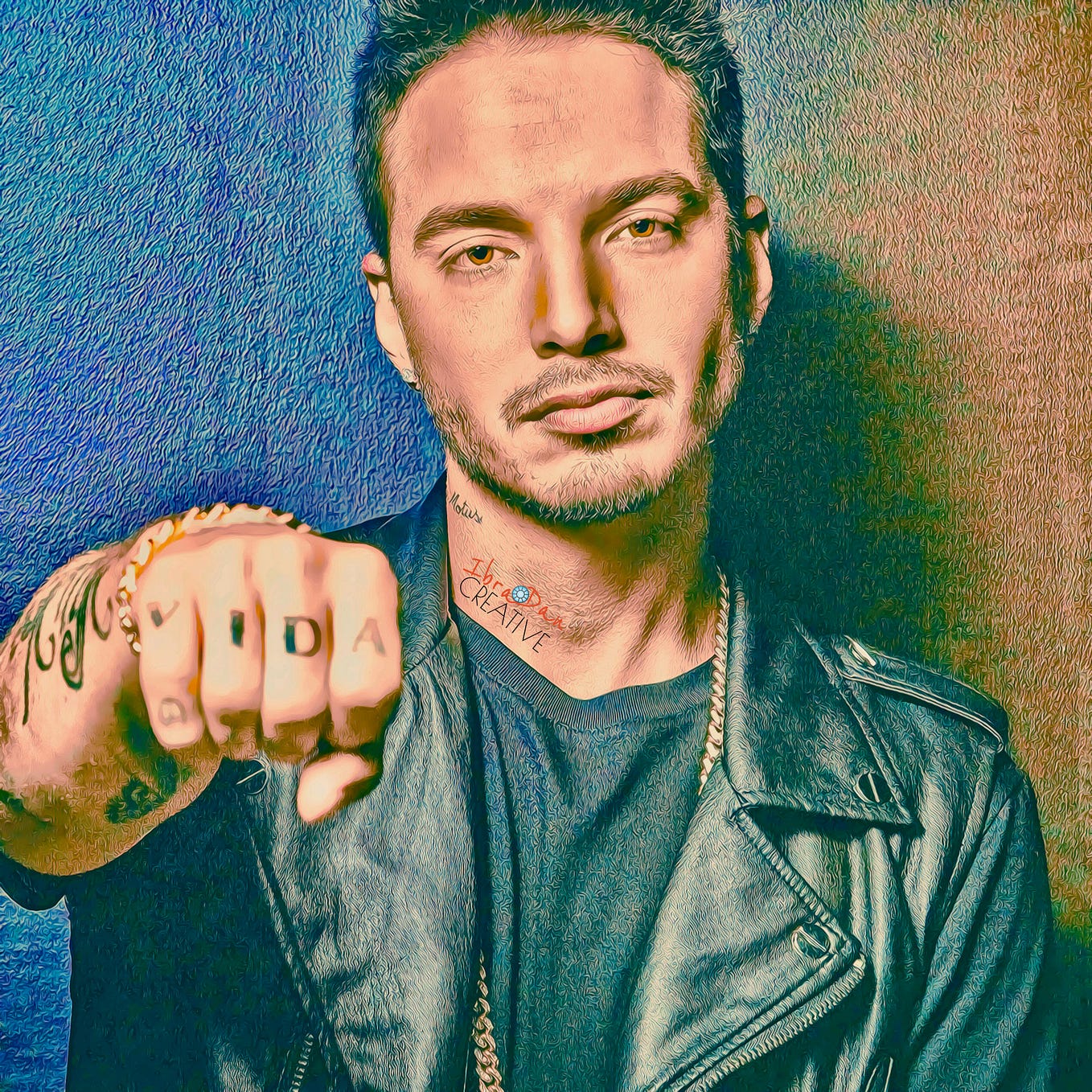 What if You Could See, Design, and Claim a Unique Future of Love and ...