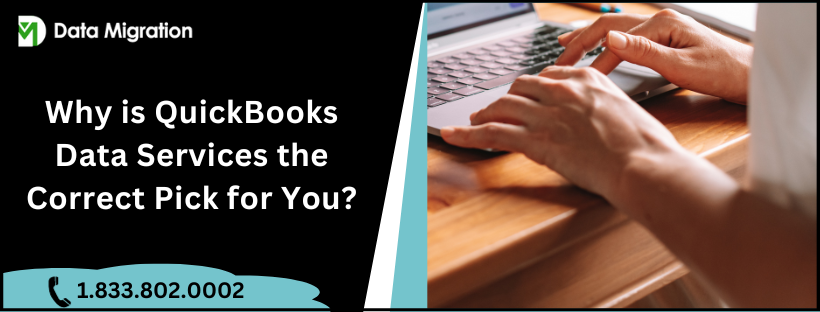 Detailed Solutions For QuickBooks Migration Tool - Jamesrichard - Medium