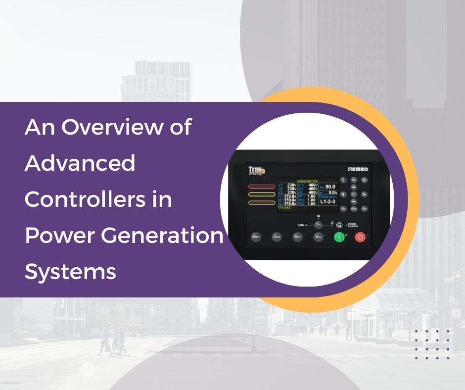 Understanding PID Controllers in Temperature Control Systems for ...