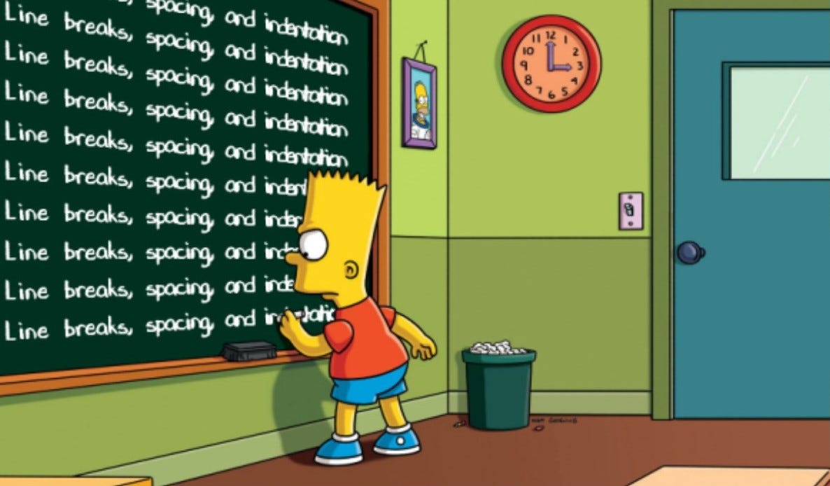 Clean Up Your React Code Javascript In Plain English