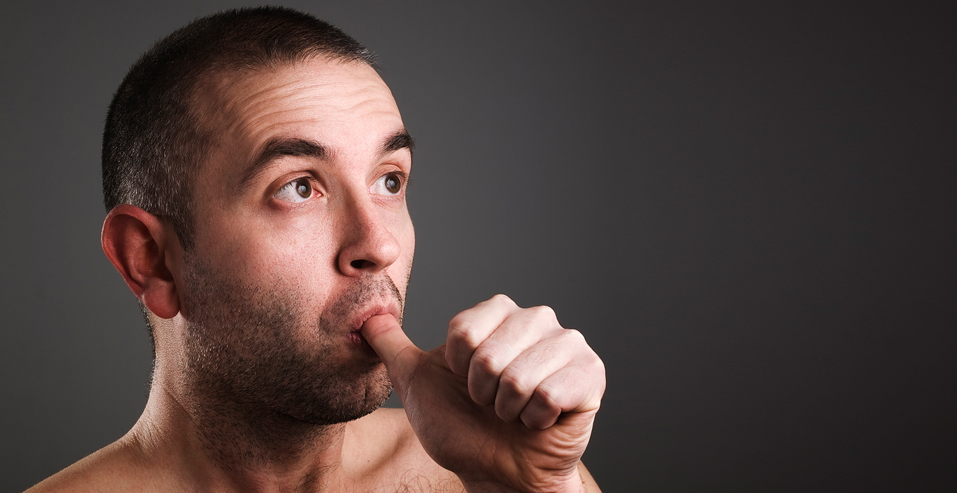 The DNA of Excellence. “A sincere commitment to excellence and… | by ...